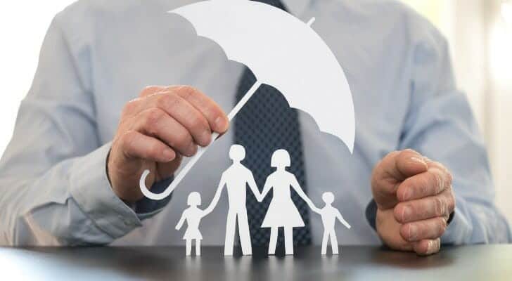 The Importance of Estate Planning for Asset Protection - Nosal & Jeter, LLP